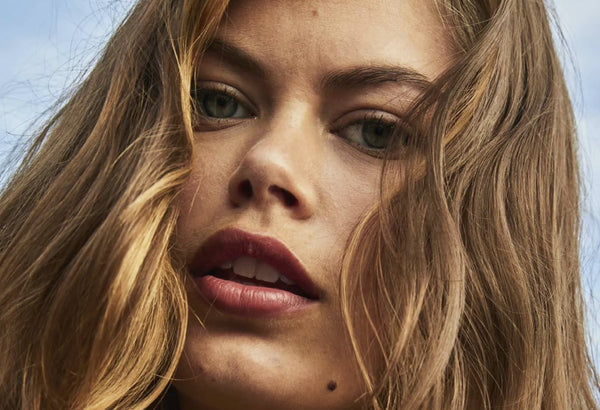 How to Care for Bleached or Lightened Hair | Davines