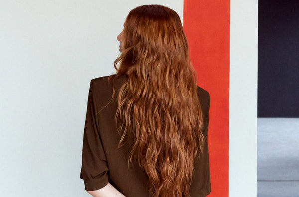 Demi vs Semi-Permanent Hair Color | Davines