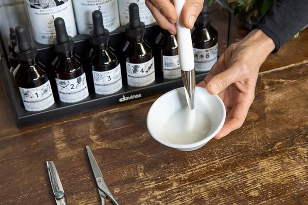 How To Protect Your Color With A Salon-Approved Treatment | Davines