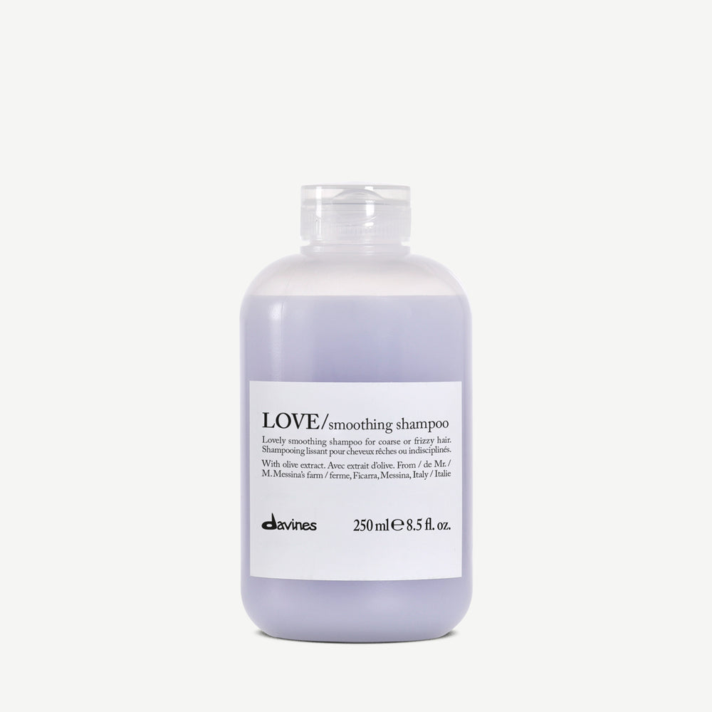Shampoo For Everyday Hair | Davines