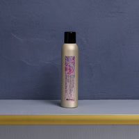 Hair spray for texture and definition This Is A Dry Texturizer | Davines