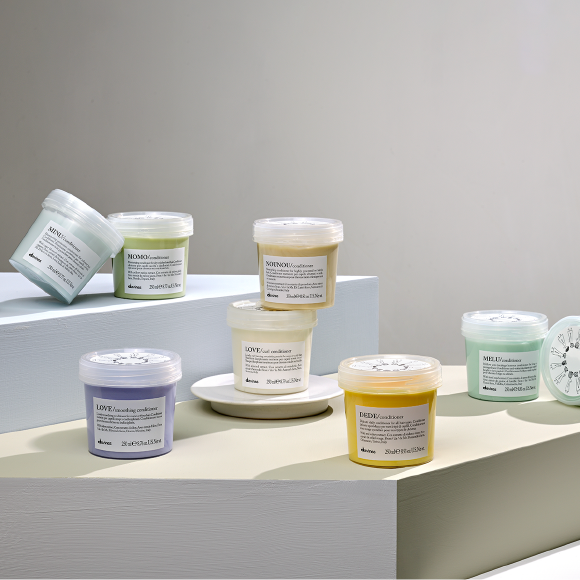 Davines North America® Official Online Shop