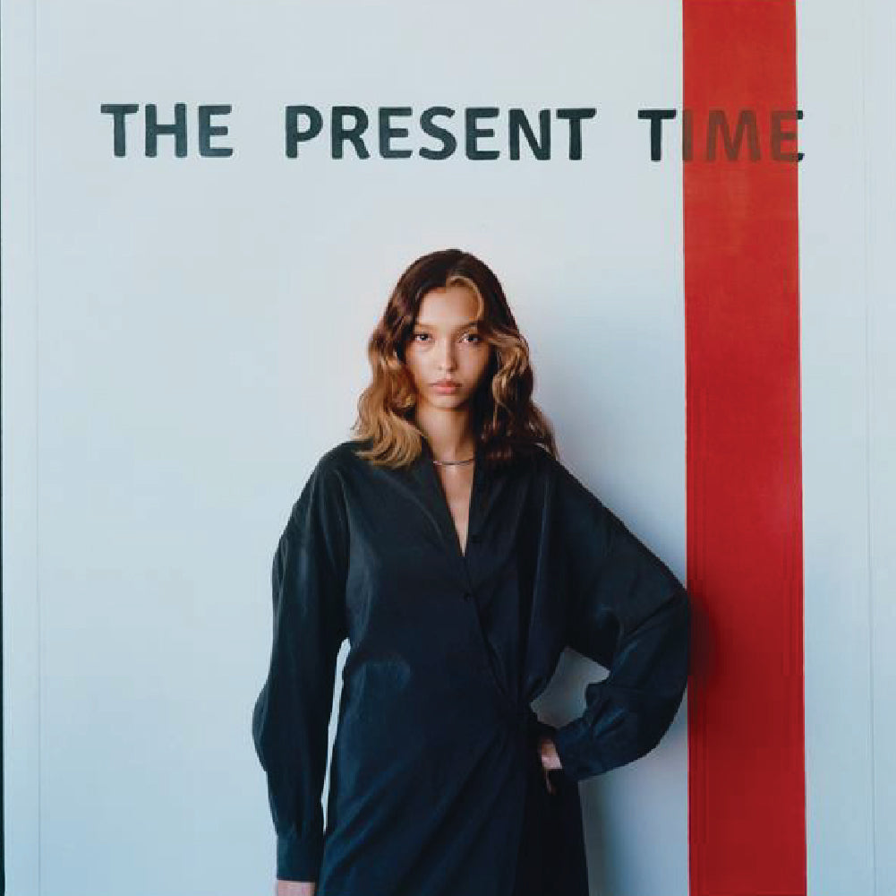 Davines North America® Official Online Shop