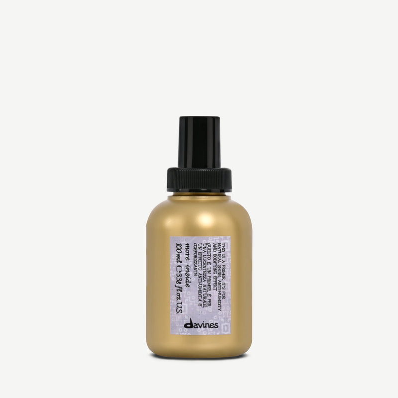 This is a Primer - Davines